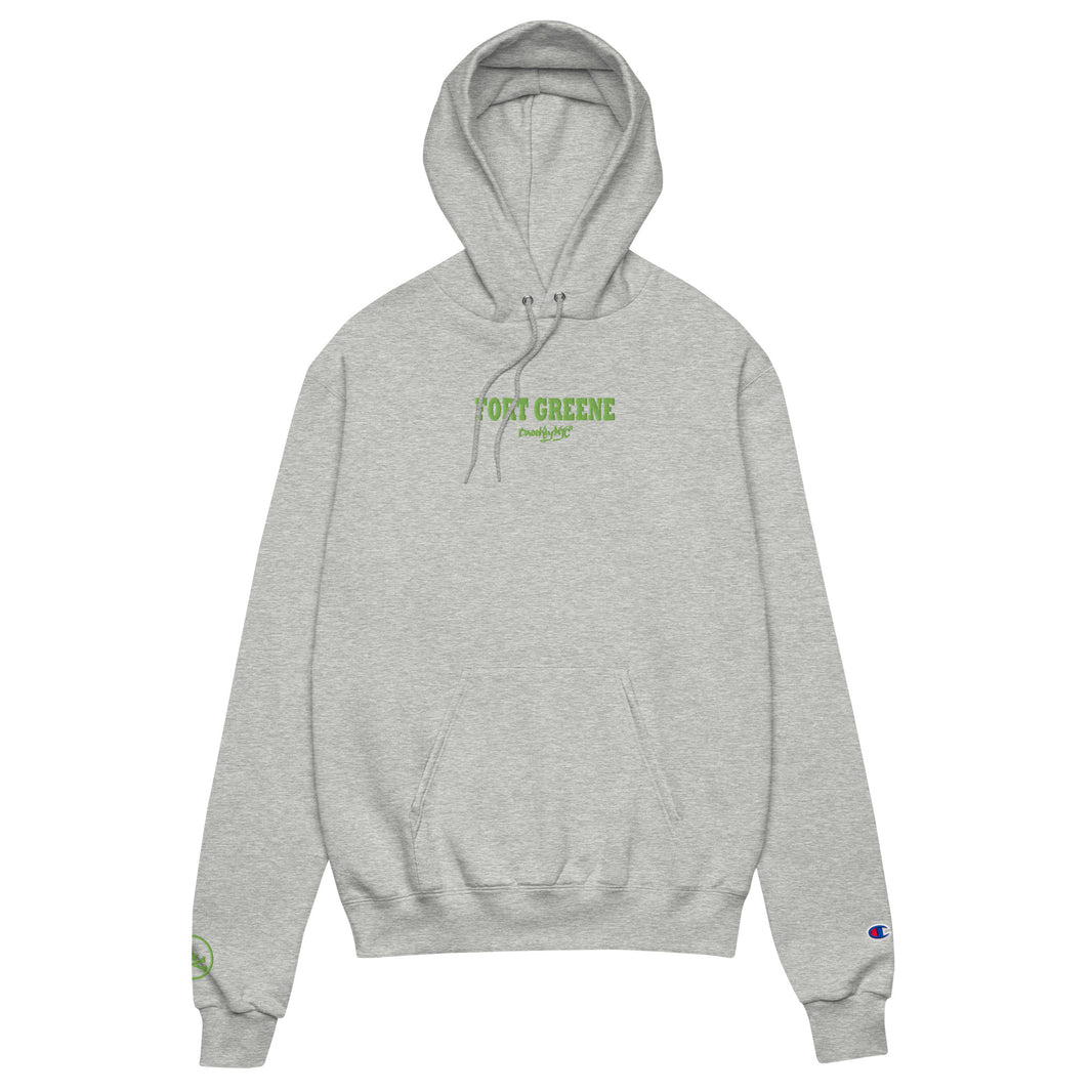 Brooklyn.Clothing – BrooklyNYC