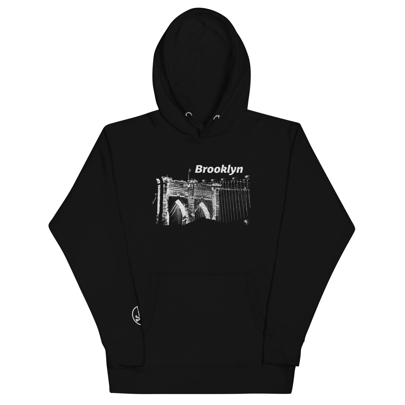 Brooklyn.Clothing – BrooklyNYC