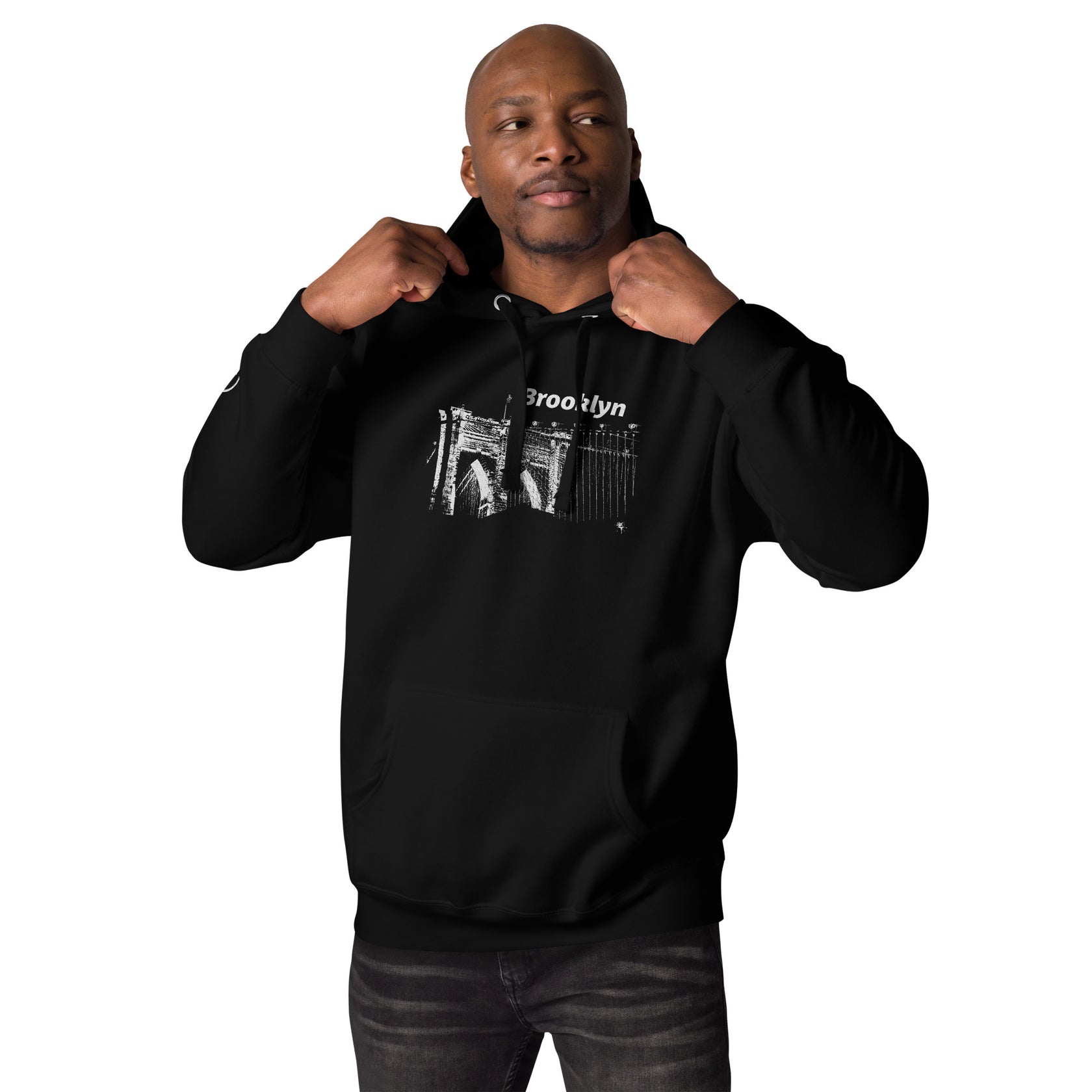 Brooklyn.Clothing – BrooklyNYC